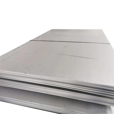 China TISCO Grade Stainless Steel Sheet 12.0mm SS Plate SS 304 202 for sale