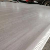 China BA 2B Finish Cold Rolled Stainless Steel Sheet 304 316 309 Customized 3mm for sale