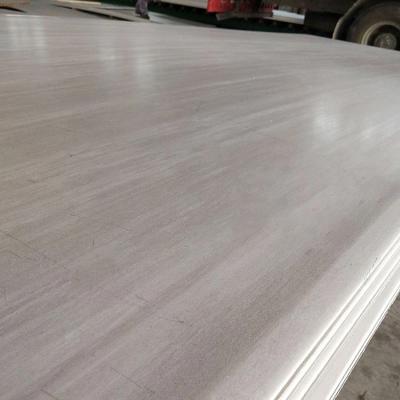 China Mill Edge Stainless Steel Plate Sheet 316 316L 6 - 10mm for sale