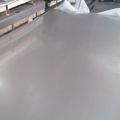China 316L 10mm Stainless Steel Sheet Plate In Coil Smooth Edge 201 202 304 for sale
