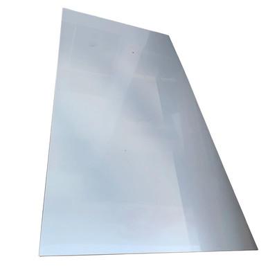 China TISCO Stainless Steel Sheet Plate Milling Bright 0.35 - 2.50mm 304 316 316L 430 for sale
