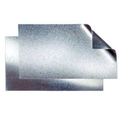 China OEM 0.15mm Tin Plated Steel Metal Sheet Coated Electrolytic 2.8/2.8 T3 T4 T5 Hot Rolled for sale