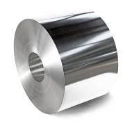 China MR Grade Tinplate Tin Coating 1.1/1.1-5.6/5.6 Hardness T2-T5 Sheet Coil for sale