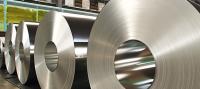 China Electrolytic Tin Steel Plate 2.0/2.0 Coating T2/T3/T4/T5 SPCC MR for sale