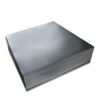 China Round Tin Cans General Tinplate Food Grade 2.8/2.8 Hardness T3 T4 Printing TFS/ SPTE for sale