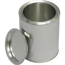 China T2 Temper SPCC Tin Plate Coil Sheet High Wear Resistance 2/8/2.8 Electrolytic for sale