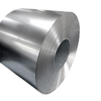 China 0.15mm Tin Sheet Metal Roll Plate For Can Food Packing 0.50mm Customized for sale