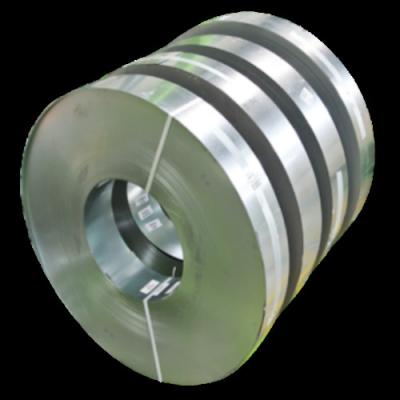 China 2.8/2.8 T5 Hardness Tin Plate Bright Stone Sliver Finished Food Grade Sheets Coil Strip for sale