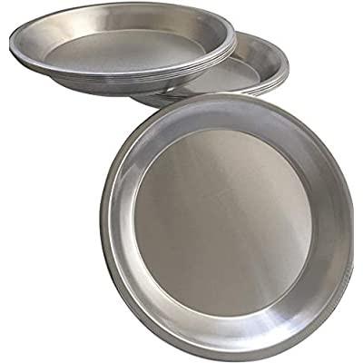China Electrolytic 2.8/2.8 T3 T4 T5 Tinplate Sheet Thickness ETP Oil Packaging 0.6mm for sale