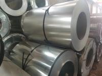China 508mm Hot Dipped Galvanized Coil With 1000-1500mm Outer Diameter for sale
