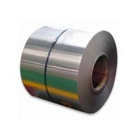 China AISI Q235 Q245 Galvanized Steel Coil Z275 Hot Rolled GI Products Mid Hard for sale