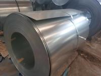 China DX51D Z275 Z350 Galvanized Steel Coil Hot Dipped Aluzinc AZ150 for sale