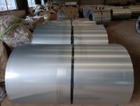 China DX51D Z275 Z350 Galvanized Steel Coil Hot Dipped Aluzinc AZ150 for sale
