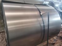China DX51D Z275 Z350 Galvanized Steel Coil Hot Dipped Aluzinc AZ150 for sale