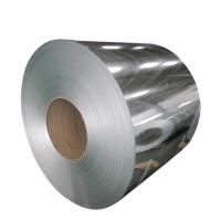 China DX51D Z275 Z350 Galvanized Steel Coil Hot Dipped Aluzinc AZ150 for sale