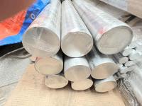 China 10mm 20mm Stainless Steel Round Bar Rod Nickel Copper Alloy Monel 400 K500 for sale