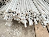 China 10mm 20mm Stainless Steel Round Bar Rod Nickel Copper Alloy Monel 400 K500 for sale