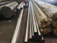 China Uns N06625 Nickel Plated Copper Bars Alloy Forged Silver Tinning Rod 200mm for sale