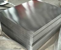 China SPCC Tin Coated Sheet 2.8/2.8 2.0/2.0 Coating Tinplate Food Can 0.50mm for sale
