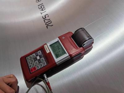 China 5083 H112 Al Zn Aluminium Alloy Metal Sheet Zinc 1060 H24 Coated Plate for sale