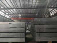 China AISI ASTM Q345B Seamless Galvanized Steel Tube Sch 40 80 Zinc Coating 40 - 120g for sale