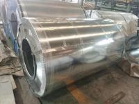 China Gi SGCC Galvanized Steel Flat Plate Sheet Zinc Coating G30 0.7mm DX51D for sale