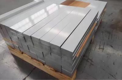 China POSCO Mill Stainless Steel Sheet 316 420 430 14ga 10ga 2B Surface 304 1000mm for sale