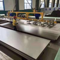 China SGS 14ga Cold Rolled Stainless Steel Sheets 3.0mm 202 316 310S For Kitchen Walls for sale