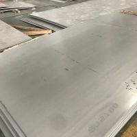 China SGS 14ga Cold Rolled Stainless Steel Sheets 3.0mm 202 316 310S For Kitchen Walls for sale