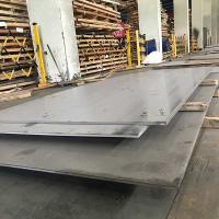 China SGS 14ga Cold Rolled Stainless Steel Sheets 3.0mm 202 316 310S For Kitchen Walls for sale