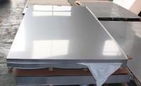China 1000 - 2000mm Cold Rolled Steel Sheet Mill Edge 304 0.3 - 100mm for sale