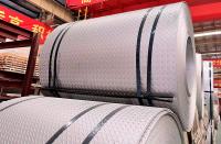 China 0.25 - 2.5mm Tisco Stainless Steel Coil Coil Cold Rolled 304 316L 201 430 2B for sale