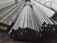 China 420 Stainless Round Bar Thickness 0.5mm-100mm for sale