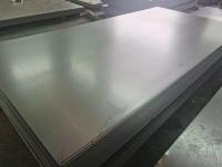 China A36 Sheet with Cutting Processing and Various Lengths including 1000-12000mm for sale