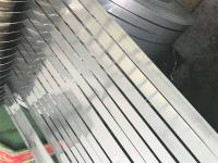 China 201 2B BA 8K HL Etched Ss Coil 0.1mm - 3.0mm Thickness for sale