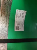 China 2000mm Width Stainless Slit Edge Steel Coil 430 304 316 904L for sale