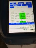 China BA 430 201 Stainless Steel HL Coil 304 316 Grade 1000mm - 6000mm for sale