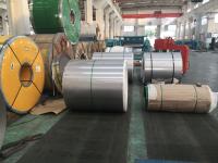 China ASTM 201 202 304 304L 310S 316 316L 430 Corrosion resistance Stainless Steel coil steel sheet for sale