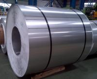 China 201 304 430 2b Ba 8k Hl Etched Stainless Steel Coil Strip 3mm Thick for sale
