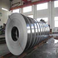 China 201 304 316 Ss Strips 10mm Cold Drawn Stainless Steel Sheet In Coil Width 1000mm Price for sale