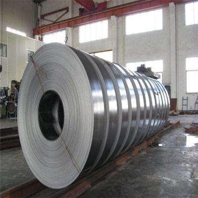 China 201 304 316 Ss Strips 10mm Cold Drawn Stainless Steel Sheet In Coil Width 1000mm Price for sale