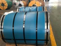China 1.2-16mm Hot Rolled 301 304 316 Stainless Steel Sheet Coil for Machina for sale