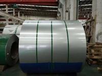 China Coil Diameter 50’ X 5/16” Od Hot Rolled 304 310S Stainless Steel Coil for sale