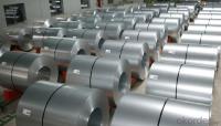 China Sus201 Hot Rolling Tisco Mill Stainless Steel Sheet Coil Price for sale