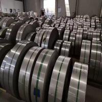 China Jis 201 304 316l 310s 409l No.1 Brushed 8k Mirror Stainless Steel Coil 0.2mm Thick Price List for sale