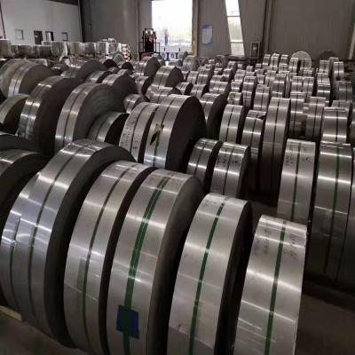 China Jis 201 304 316l 310s 409l No.1 Brushed 8k Mirror Stainless Steel Coil 0.2mm Thick Price List for sale