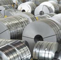 China Jis 201 304 316l 310s 409l No.1 Brushed 8k Mirror Stainless Steel Coil 0.2mm Thick Price List for sale