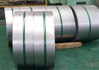 China 0.1-12mm Thcik Surface 2b Ba No.4 Stainless Steel Coil Width 1000mm 1219mm 1500mm 1800mm 2000mm for sale