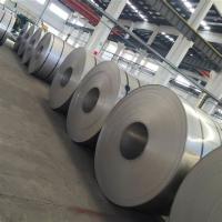 China 0.1-12mm Thcik Surface 2b Ba No.4 Stainless Steel Coil Width 1000mm 1219mm 1500mm 1800mm 2000mm for sale