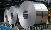 China 2205 2507 Custom SizeStainless Steel Coil Factory Price List for sale